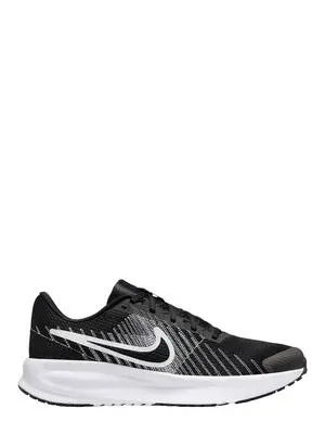 Nike Run Defy Sneakers - Black