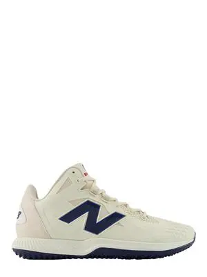NEW BALANCE Ohtani 1 Tf Sneakers - Cream
