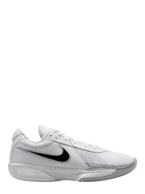 Nike Air Zoom Gt Cut Academy Tb Sneakers - White