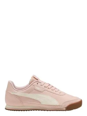 PUMA Turino 2 Sneakers - Pink