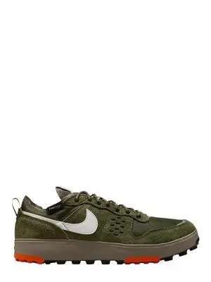 Nike C1ty Premium Cordura - Green