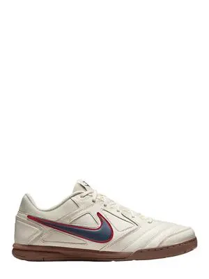 NIKE Gato "Independence Day Pack" Sneakers