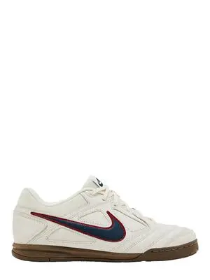 Nike Gato "independence Day Pack" Sneakers - Cream