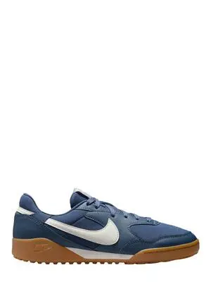 Nike Terra Manta Sneakers - Blue