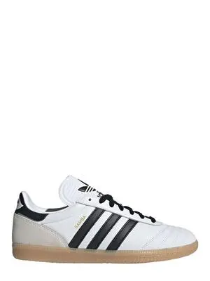 Adidas Samba Jp Sneakers - White
