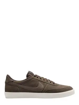 Nike Killshot 2 Sneakers Grey