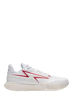 LI-NING Wade Flash Sneakers - White
