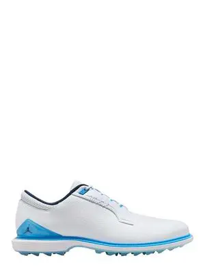 JORDAN Adg 5 Golf Shoe - White