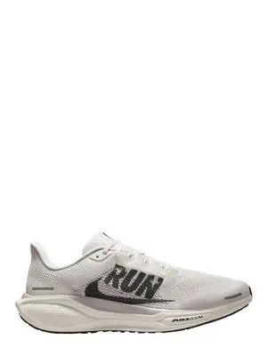Nike Air Zoom Pegasus 41 'run Pack - White
