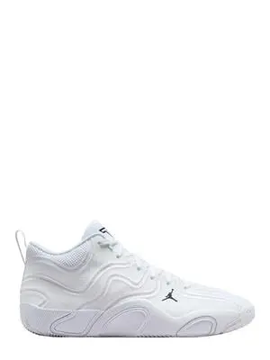 JORDAN Tatum 3 Sneakers - White