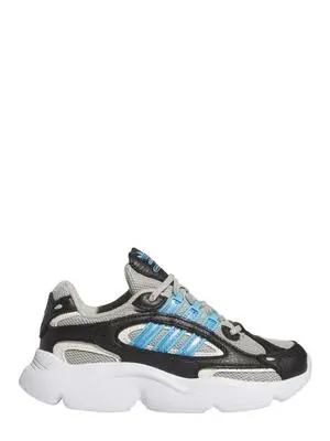 Adidas Ozmillen El C Sneakers - Grey