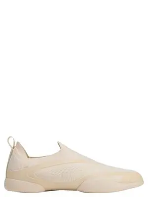 Adidas Stella Mccartney X Taekwondo Sneakers - Cream