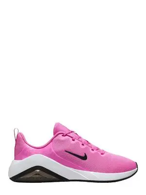Nike Zoom Bella - Pink