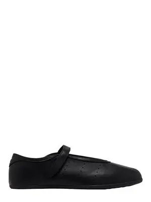 Adidas Adidas Wmns Stan Smith Lo Pro Sneakers Black