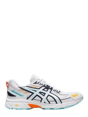 ASICS Gel Venture 6 Sneakers