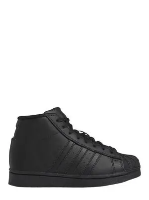 Adidas Pro Model C Sneakers - Black