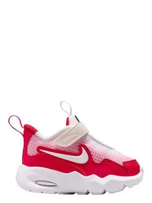 Nike Air Max Nova Td Sneakers - Red