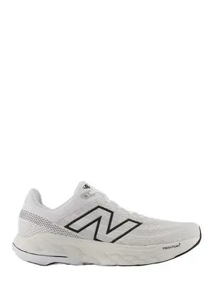 NEW BALANCE Fresh Foam X 860v14 B Narrow - White