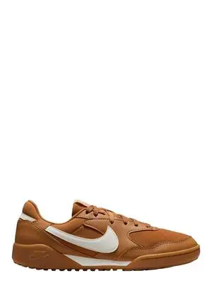 Nike Terra Manta Sneakers - Brown