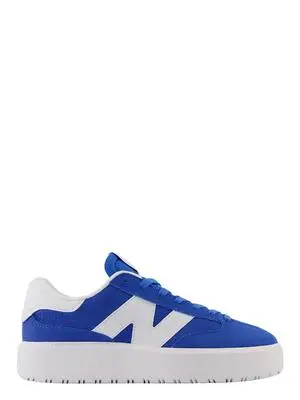 NEW BALANCE CT302 Sneakers