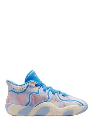 JORDAN Tatum 3 Ps Sneakers - Blue