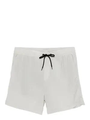 JAMES PERSE Board Shorts - Grey
