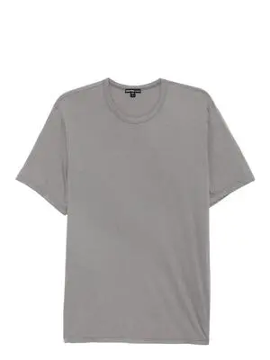 JAMES PERSE Luxe Lotus T-shirt
