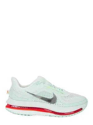 Nike Pegasus Premium Sneaker Barely Green  Bright Crimson  Mint Foam