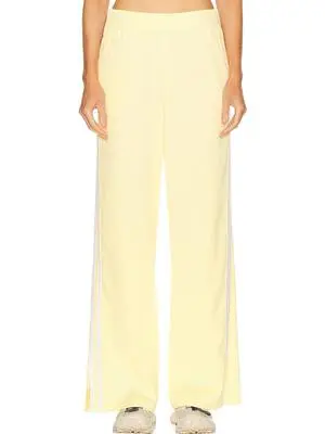 The Upside Juliet Pant - Butter
