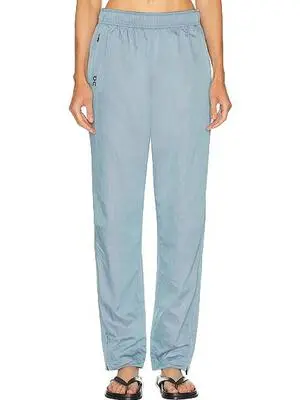 ON On Court Pant