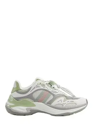 Gucci 2.0 Sneaker - Grey
