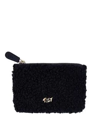 TILT BEAUTY The Comfy Pouch