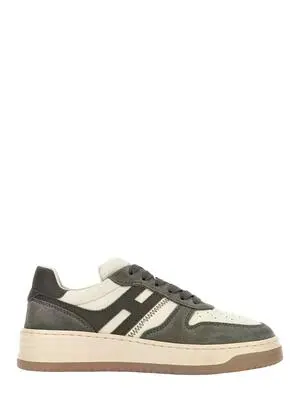 Hogan H630 Sneakers - Grey