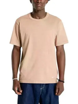 Nike Short-sleeves T-shirt - Neutrals