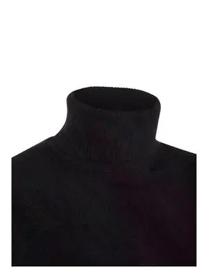 MALO Turtleneck Sweater