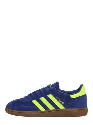 ADIDAS Handball Spezial Sneakers