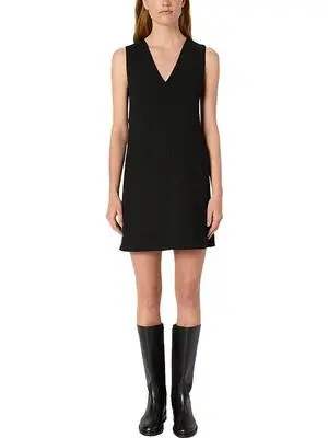 GERARD DAREL Louane Dress