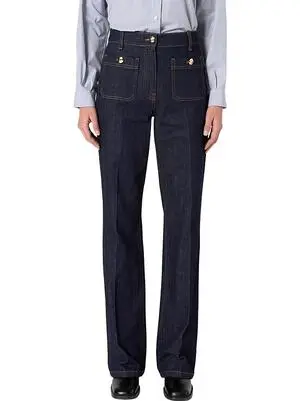 GERARD DAREL Clema Jeans