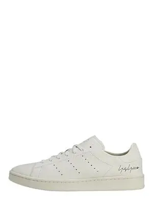 Y3 Stan Smith Lace Up Sneakers - Orbit
