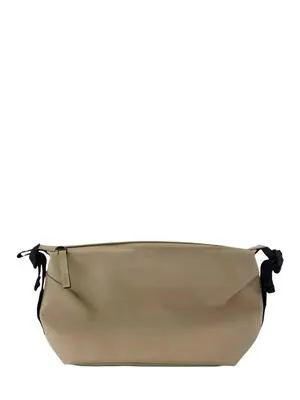 Rains Hilo Wash Bag - Neutrals