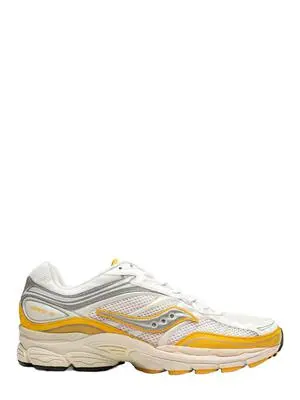 Saucony Progrid Omni Sneakers - Yellow