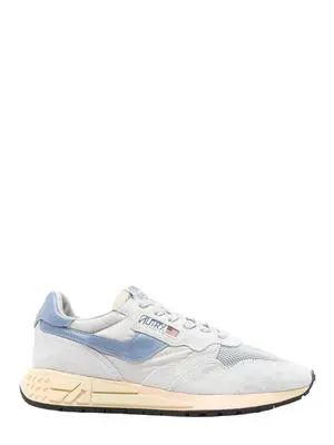 AUTRY Reelwind Sneakers