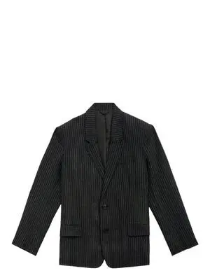 MARANT Freddie Blazer - Black