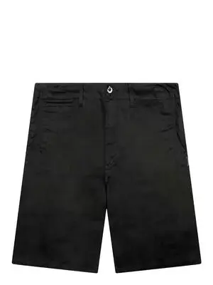 NEIGHBORHOOD Chino Shorts - Black