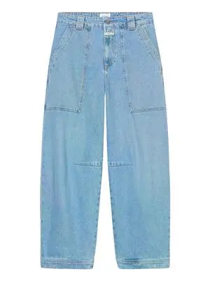 CLOSED Rhannon Jeans