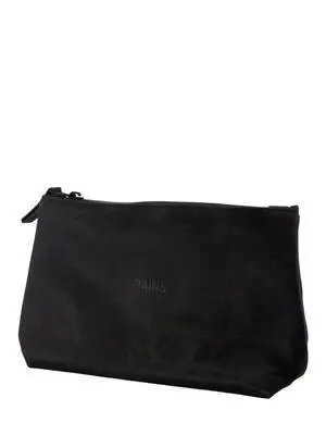 RAINS Zip-Top Pouch