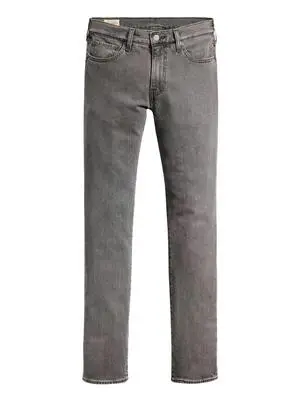 LEVI'S 511 Jeans - Grey