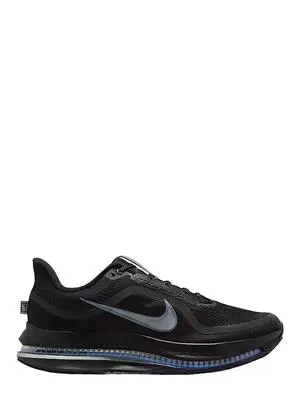Nike Pegasus Premium Trainers - Black