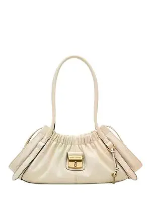 Marc Jacobs Christina Satchel - Neutrals