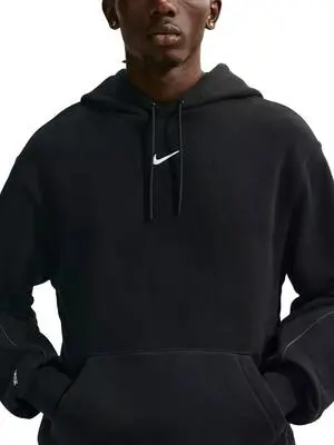 Nike X Nocta Fleece Hoodie - Black